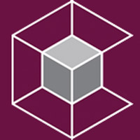 - Cornerstone Day School