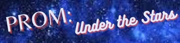 What's Happening at Cornerstone? - Cornerstone Day School